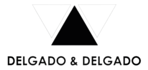 Cirugía resectiva y regenerativa periodontal - Clínica Delgado & Delgado